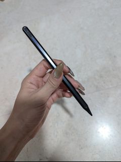 Stylus Pen (iPad/Tablets), Mobile Phones & Gadgets, Mobile & Gadget ...