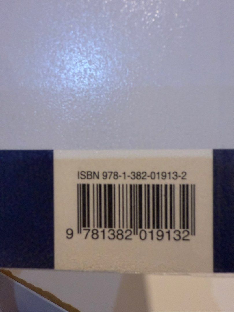 Cambridge Lower Secondary Complete Physics Workbook 9781382019132 ...