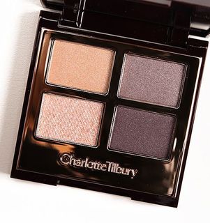 Charlotte Tilbury Mini Viral Beauty Icons Set, Beauty & Personal Care ...