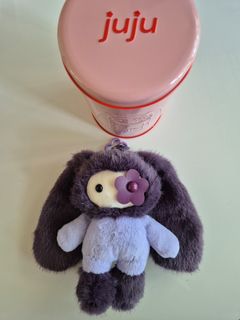 Juju cj For Sale | Toys & Games | Carousell Singapore