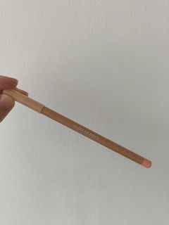 NARS Lip Pencil Trio, Beauty & Personal Care, Face, Makeup Products on ...