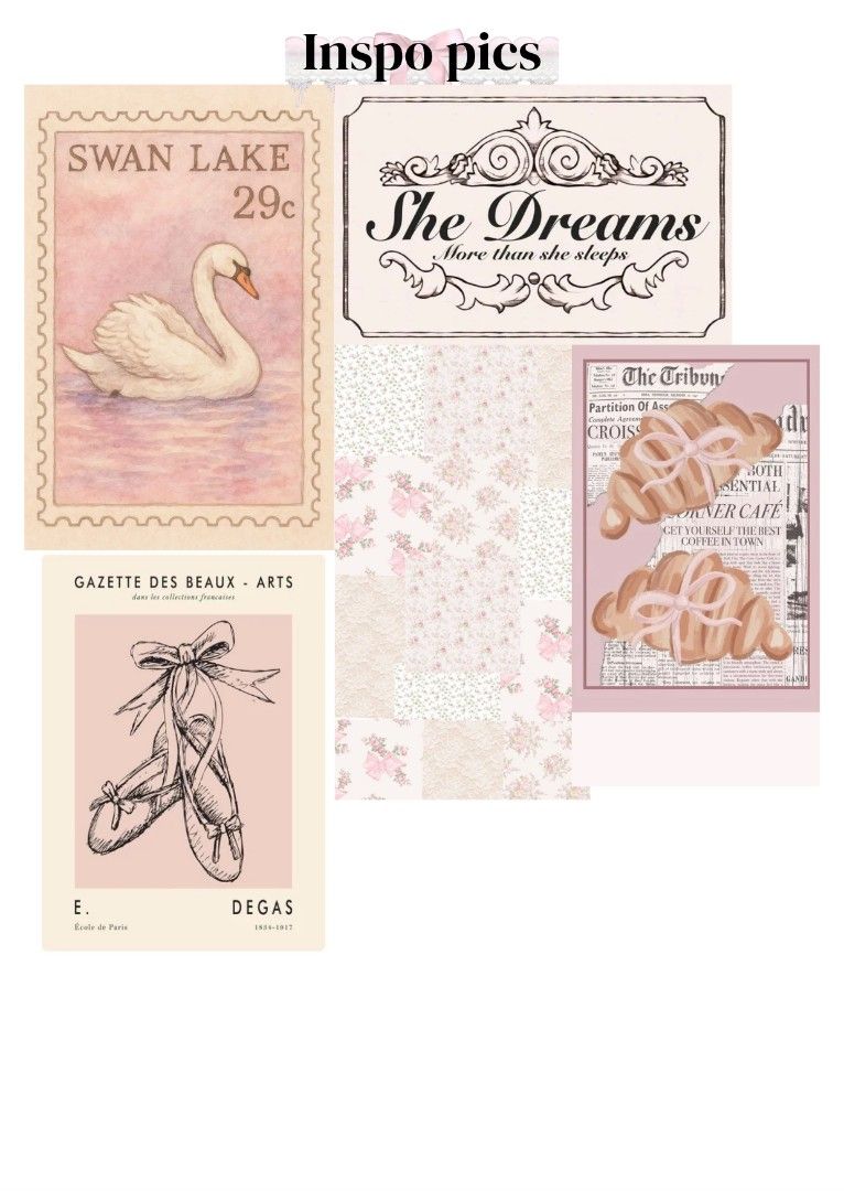 Custom invitation card service (digital), Hobbies & Toys, Stationery ...