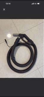Delphin hose For Sale | Carousell Singapore