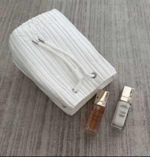 Dior Prestige La Micro-Huile de Rose Advanced Serum, Beauty & Personal ...