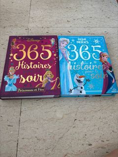 101 Bedtime Stories for Kids, Hobbies & Toys, Books & Magazines ...