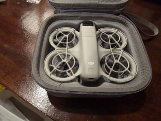 dji neo - View all dji neo ads in Carousell Philippines