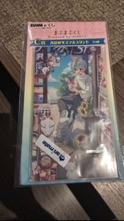 GORDON MILLER Smartphone Stand Tray Black, Mobile Phones & Gadgets ...