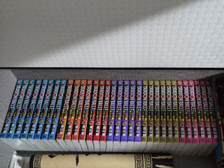 🐉 (SET) Dragon Ball Adverge Motion 5 Set & Great Ape Vegeta Set Oozaru ...