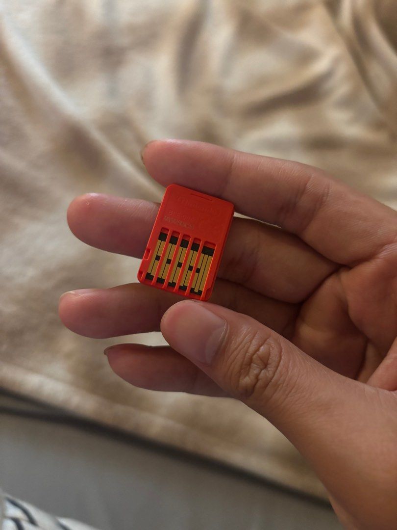 Dragon Quest I & II HD-2D Remake - Nintendo Switch 2, Video Gaming ...