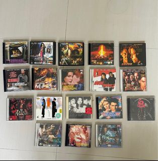 Ben 10 Race Against Time DVD, Hobbies & Toys, Music & Media, CDs & DVDs ...