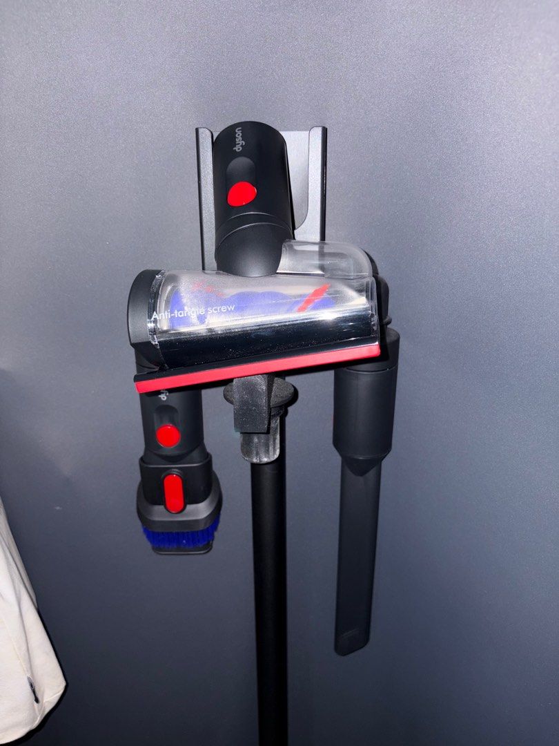 Dyson V16 Piston Animal, TV & Home Appliances, Vacuum Cleaner ...