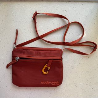Mini crossbody For Sale | Purses & Pouches | Carousell Singapore