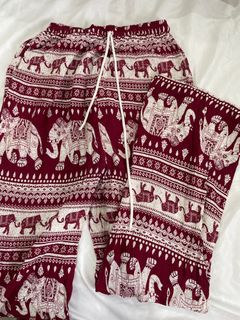 elephant pants thailand - View all elephant pants thailand ads in ...