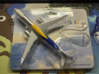 China eastern model airplane, Hobbies & Toys, Memorabilia ...