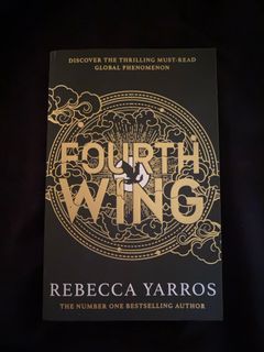 play along by liz tomforde *sealed, Hobbies & Toys, Books & Magazines ...