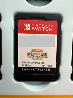 Harvestmoon Story Of Seasons Pioneers Of Olive Town CHINESE ONLY ...