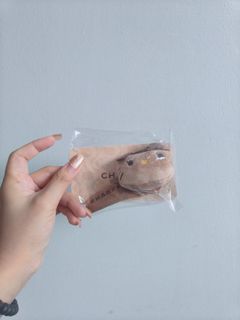 Hello kitty chagee For Sale | Buy 100+ Hello kitty chagee online ...