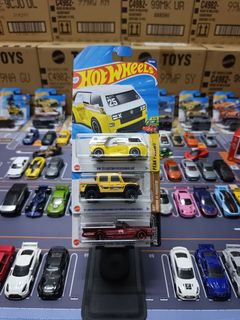 Hot Wheels / Star Wars / Millennium Falcon / Hot Wheels Starships 🔥🔥🔥 ...