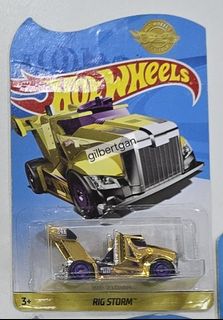 JOYit CNY 2026 Blessing Charm Series FULL SET, Furniture & Home Living ...