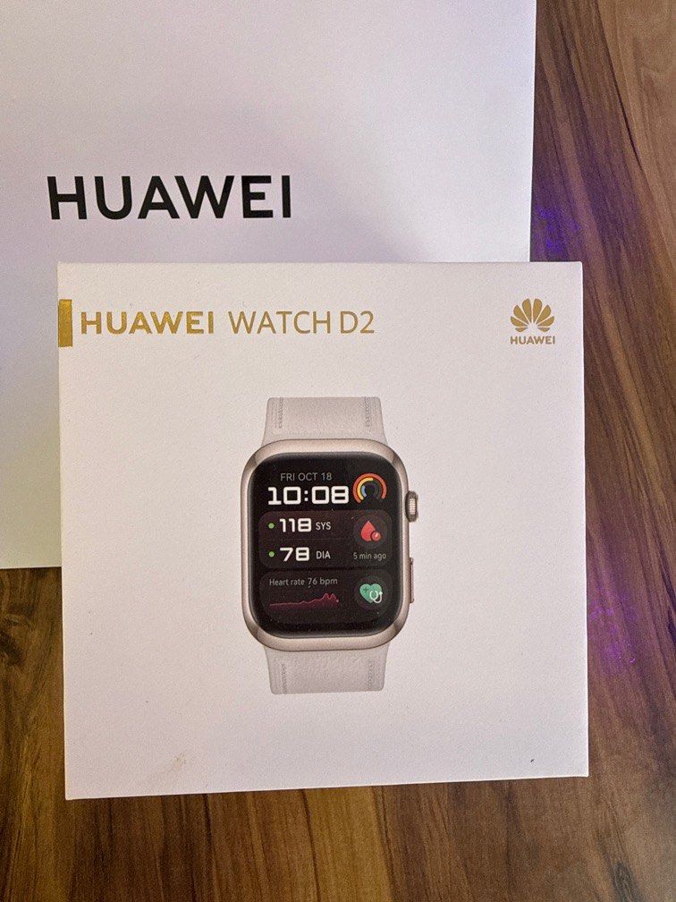 Huawei Pura 80 Pro Black 512GB, Mobile Phones & Gadgets, Mobile Phones ...