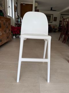 IKEA potty train kids toddlers, Babies & Kids, Bathing & Changing ...