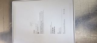 iPad Air (M2) 11" WiFi (2024) 256GB Space Gray, Mobile Phones & Gadgets ...