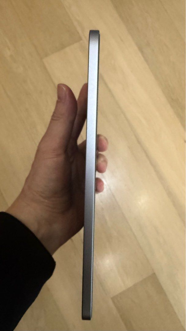 iPad mini 7 a17 WiFi 128GB, 手提電話, 平板電腦, 平板電腦 - iPad - Carousell