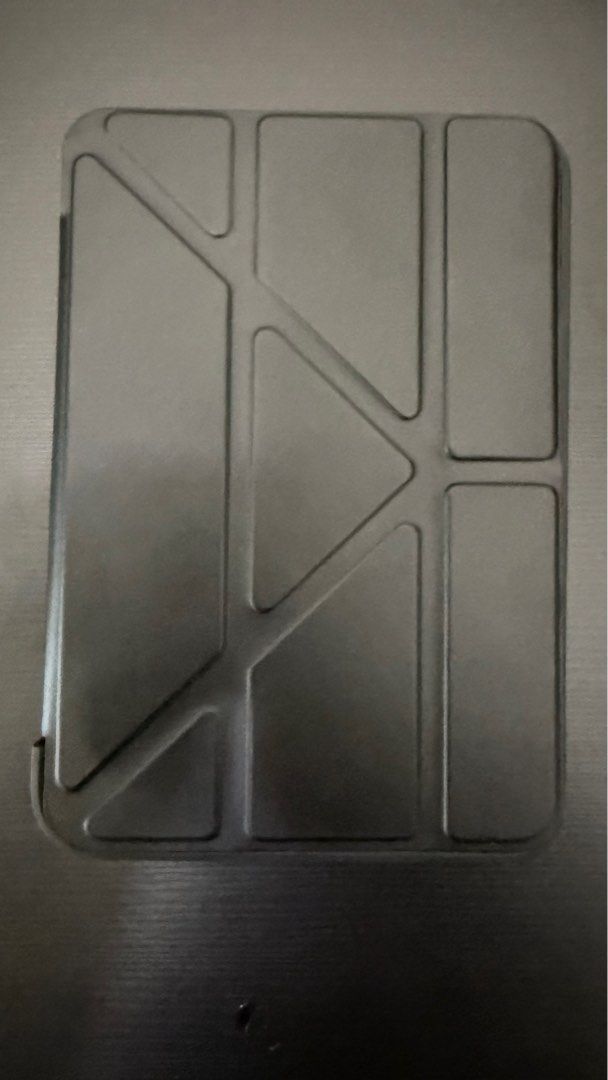 iPad mini 7 a17 WiFi 128GB, 手提電話, 平板電腦, 平板電腦 - iPad - Carousell