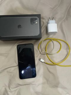Iphone 11 pro max ex ibox Dijual | Beli 500+ Iphone 11 pro max ex ibox ...