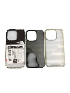 iPhone 14 Midnight 128GB, Mobile Phones & Gadgets, Mobile Phones ...