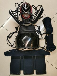 Kendo For Sale | Buy 100+ Kendo online | Carousell Malaysia