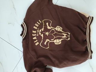 Jaket anime Dijual | Beli 100+ Jaket anime online | Carousell Indonesia