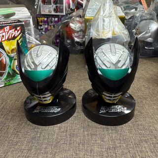 NEW BANDAI Femme Deck + 2 Advent Card CSM Complete Selection ...