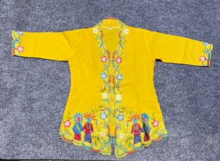 Kebaya anak sd Dijual | Carousell Indonesia