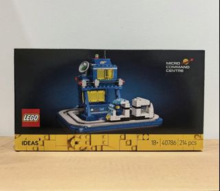 LEGO Parts 3937, Hobbies & Toys, Toys & Games on Carousell