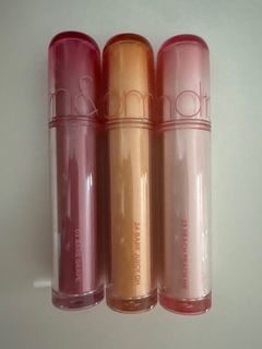 VIEVE Lip Dew - Original 6ml, Modern Lip Definer (Rumour) 1.2g, Skin ...