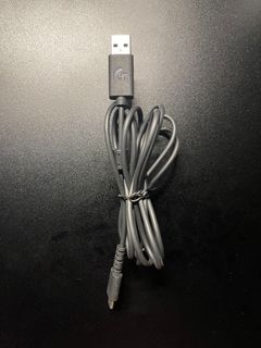 Logitech G502 lightspeed wireless Gaming Mouse, Mobile Phones & Gadgets ...