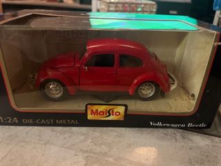 2024 International Auto Tuning Exhibition (limited edition. 1:64 ...