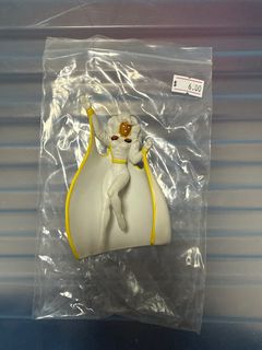 Marvel X-Men Figurines Set, Hobbies & Toys, Toys & Games on Carousell