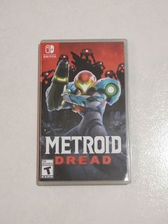 Dark Deity - Nintendo Switch Game, Video Gaming, Video Games, Nintendo ...