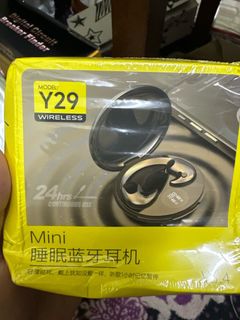 JBL LIVE BEAM 3 True Wireless Bluetooth Earbuds/Earphone , Audio ...