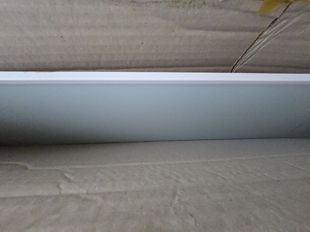 Momsboard Jeje House M+, Babies & Kids, Baby Nursery & Kids Furniture ...