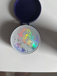 Moondrop Para, Audio, Earphones on Carousell