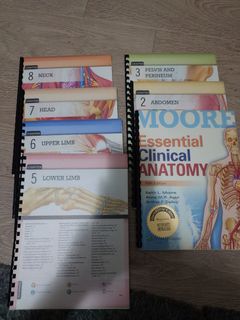 Talley & O'Connor's Clinical Examination 第8版, 興趣及遊戲, 書本 & 文具, 教科書 ...