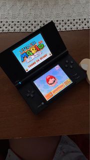 Nintendo 3DS game Carts no box all USA version, Video Gaming, Video ...