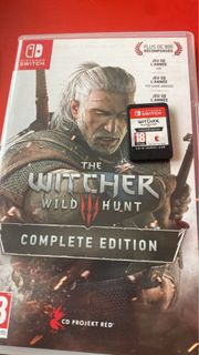 Nintendo Switch Ring Fit Adventure - Brand New, Video Gaming, Video ...