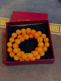 Lucky bracelet 888’s Profile Page on Carousell | All of Lucky bracelet 888’s Items For Sale ...