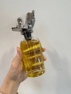 Louis Vuitton Imagination Eau de Parfum, Beauty & Personal Care ...