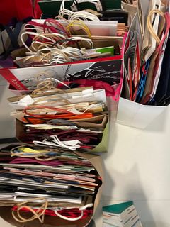 A4 paper, Everything Else on Carousell