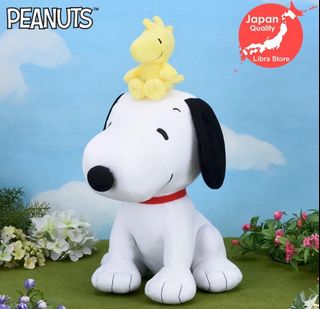 Hotwheels Snoopy, Peanuts Rare with Packaging from Japan!!!, Hobbies & Toys, Toys & Games on ...